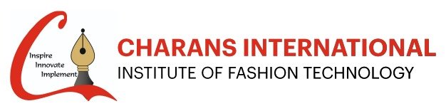 Fashion design institute in bangalore | Fashion design companies near ...